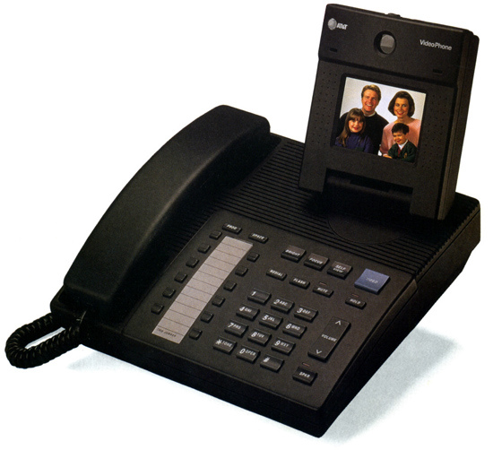 Harvest Gold Memories: March 2013